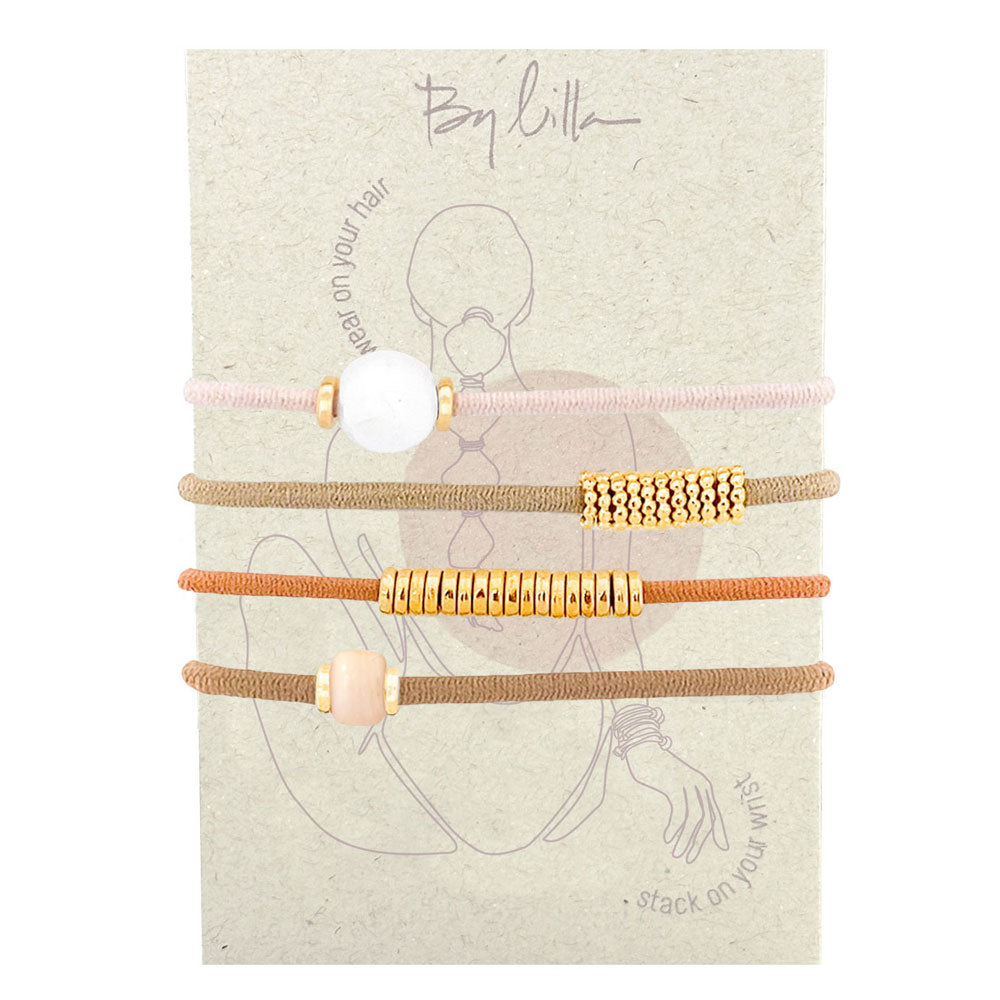 Collections – By Lilla