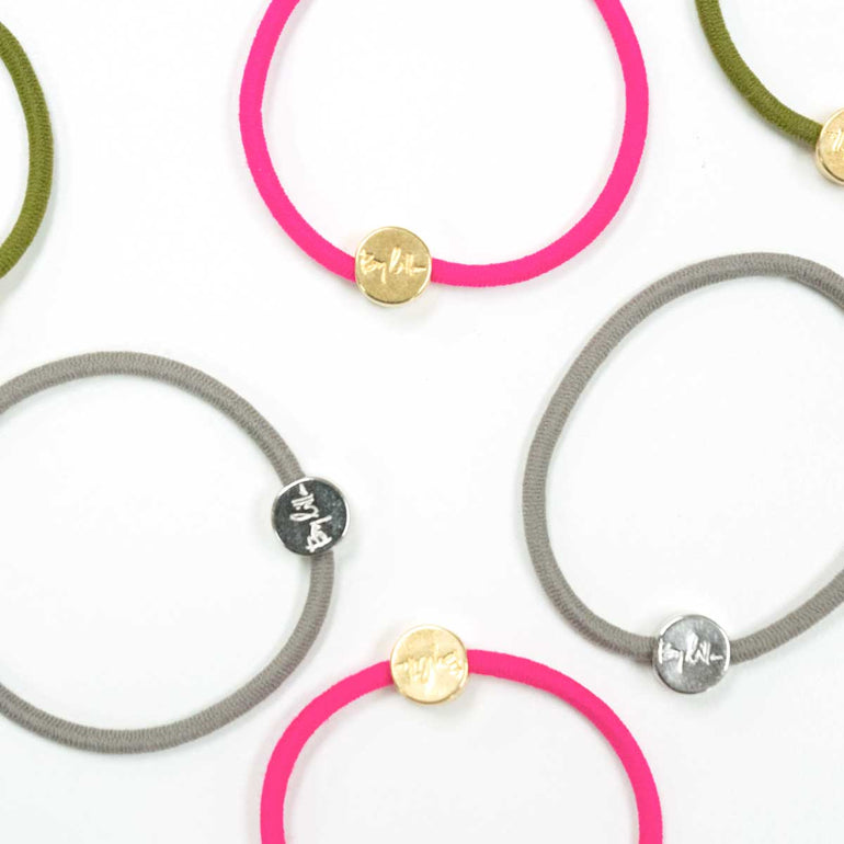 By Lilla | Hair Accessories, Bracelets and Hair Ties