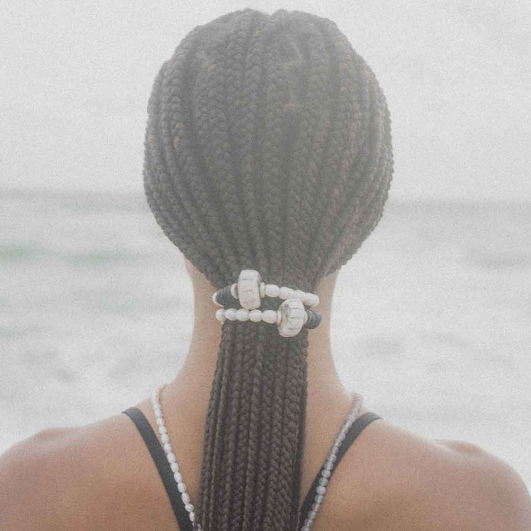 By Lilla | Hair Accessories, Bracelets and Hair Ties