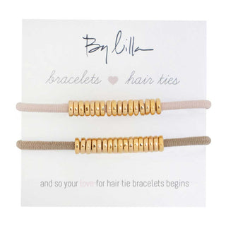 Collections – By Lilla