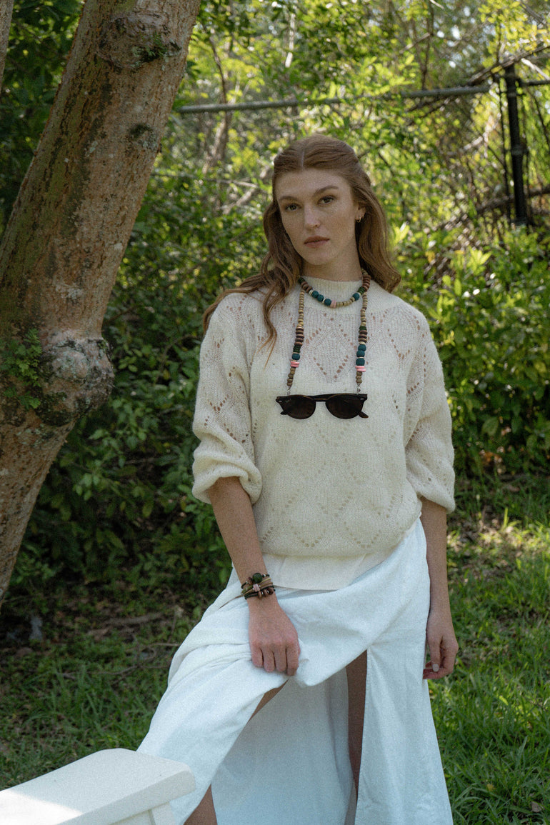 By Lilla | Hair Accessories, Bracelets and Hair Ties