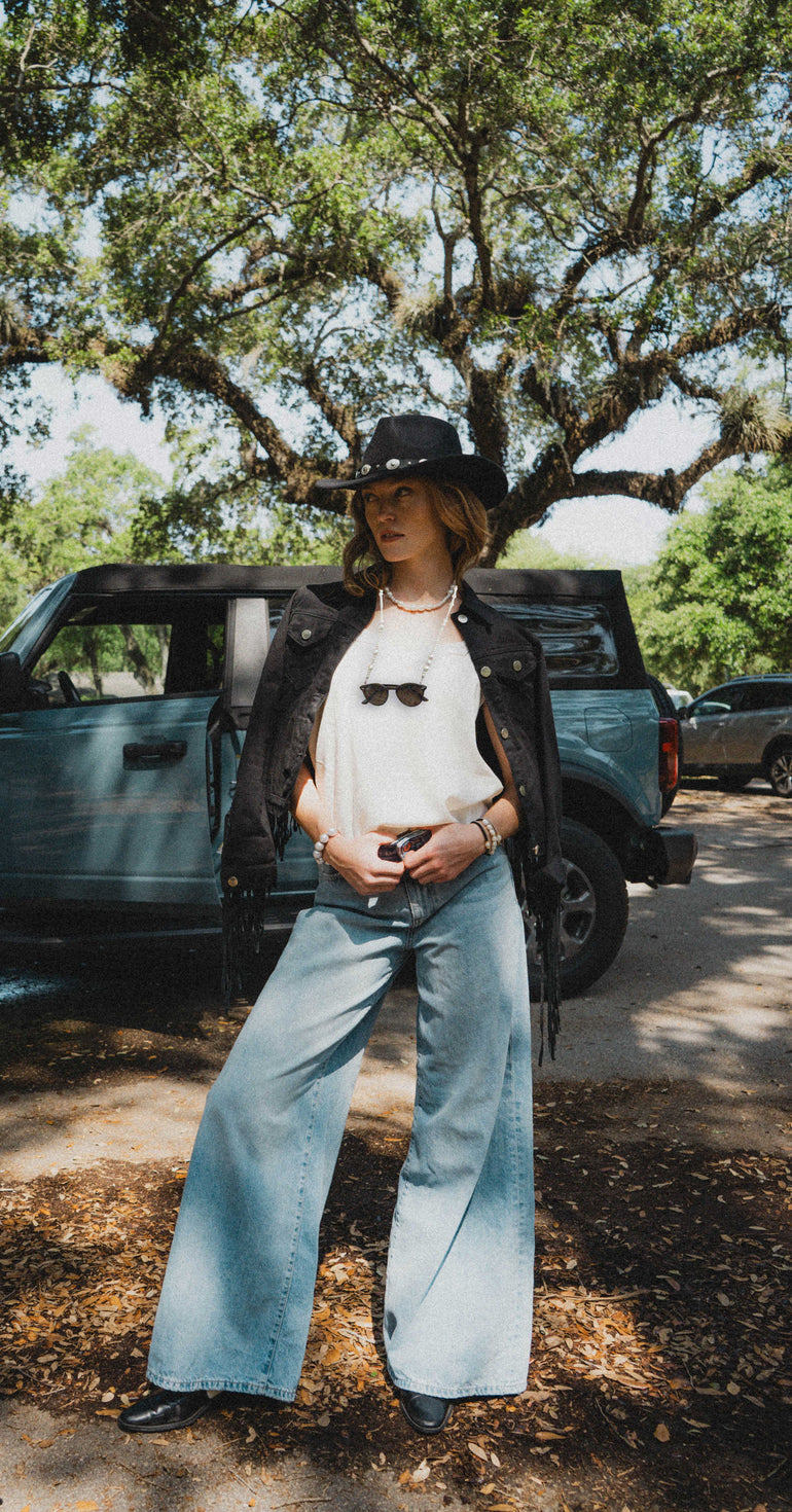 By Lilla | Hair Accessories, Bracelets and Hair Ties