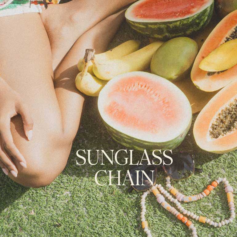 By Lilla | Hair Accessories, Bracelets and Hair Ties