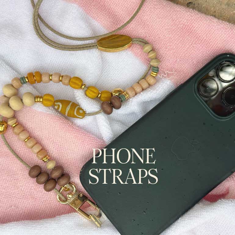 By Lilla | Hair Accessories, Bracelets and Hair Ties