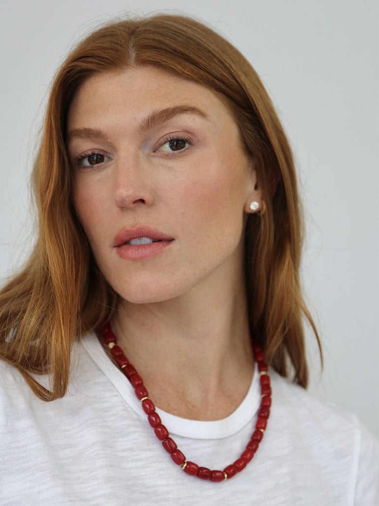 By Lilla | Hair Accessories, Bracelets and Hair Ties