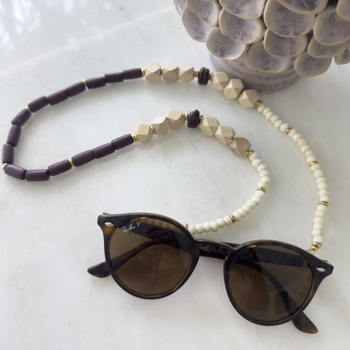 By Lilla | Hair Accessories, Bracelets and Hair Ties