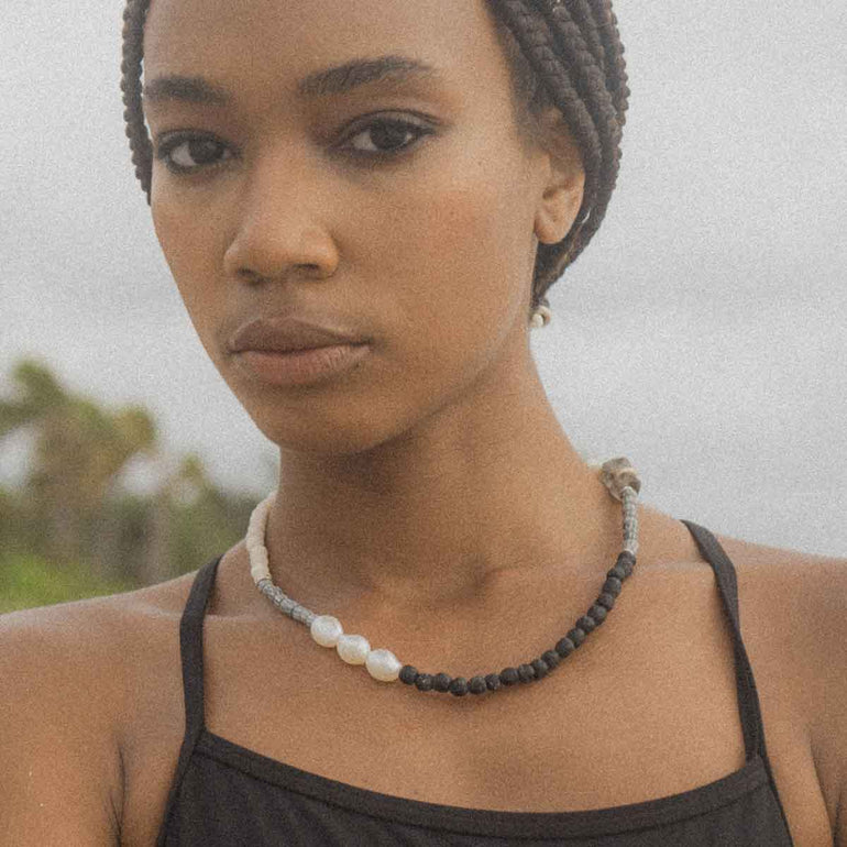 By Lilla | Hair Accessories, Bracelets and Hair Ties