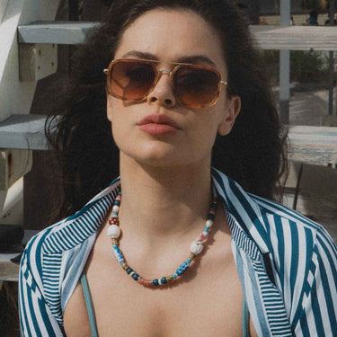 By Lilla | Hair Accessories, Bracelets and Hair Ties