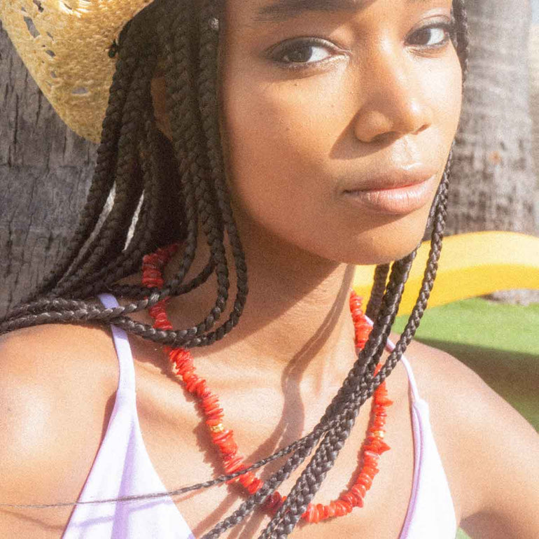 By Lilla | Hair Accessories, Bracelets and Hair Ties