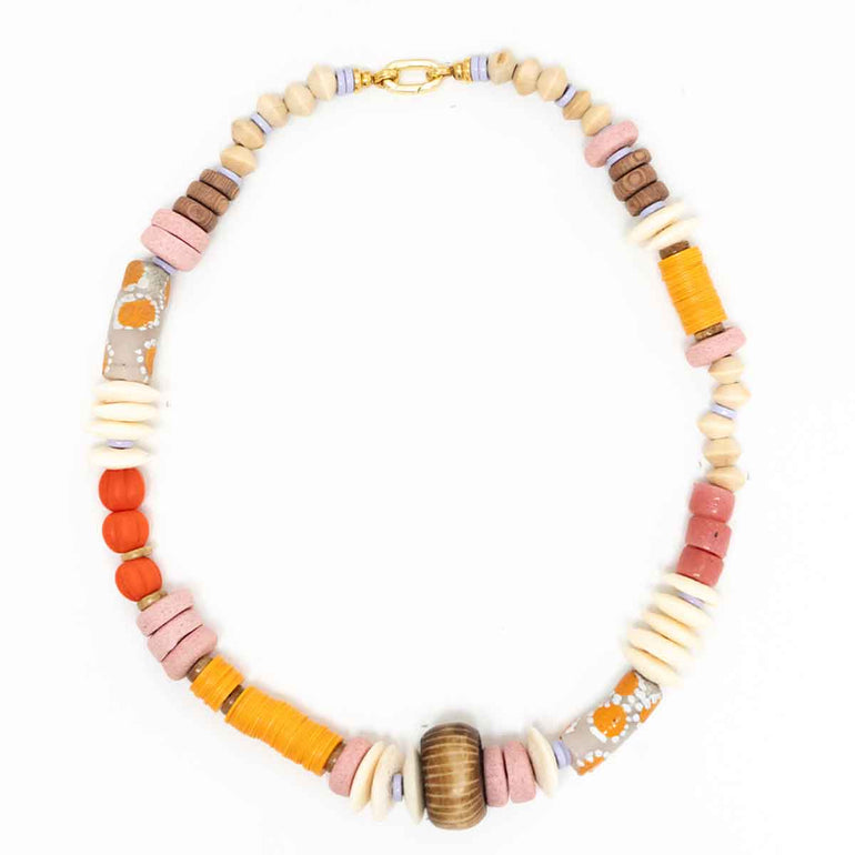 By Lilla | Hair Accessories, Bracelets and Hair Ties