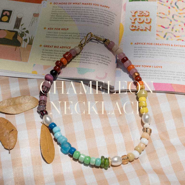 By Lilla | Hair Accessories, Bracelets and Hair Ties