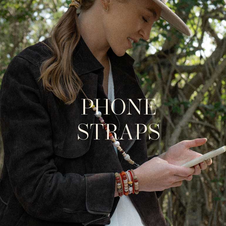 By Lilla | Hair Accessories, Bracelets and Hair Ties