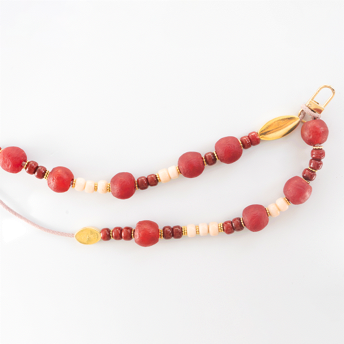 Collections – By Lilla