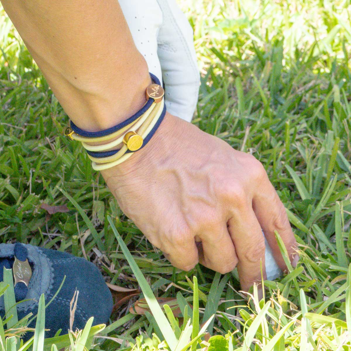 Collections – By Lilla