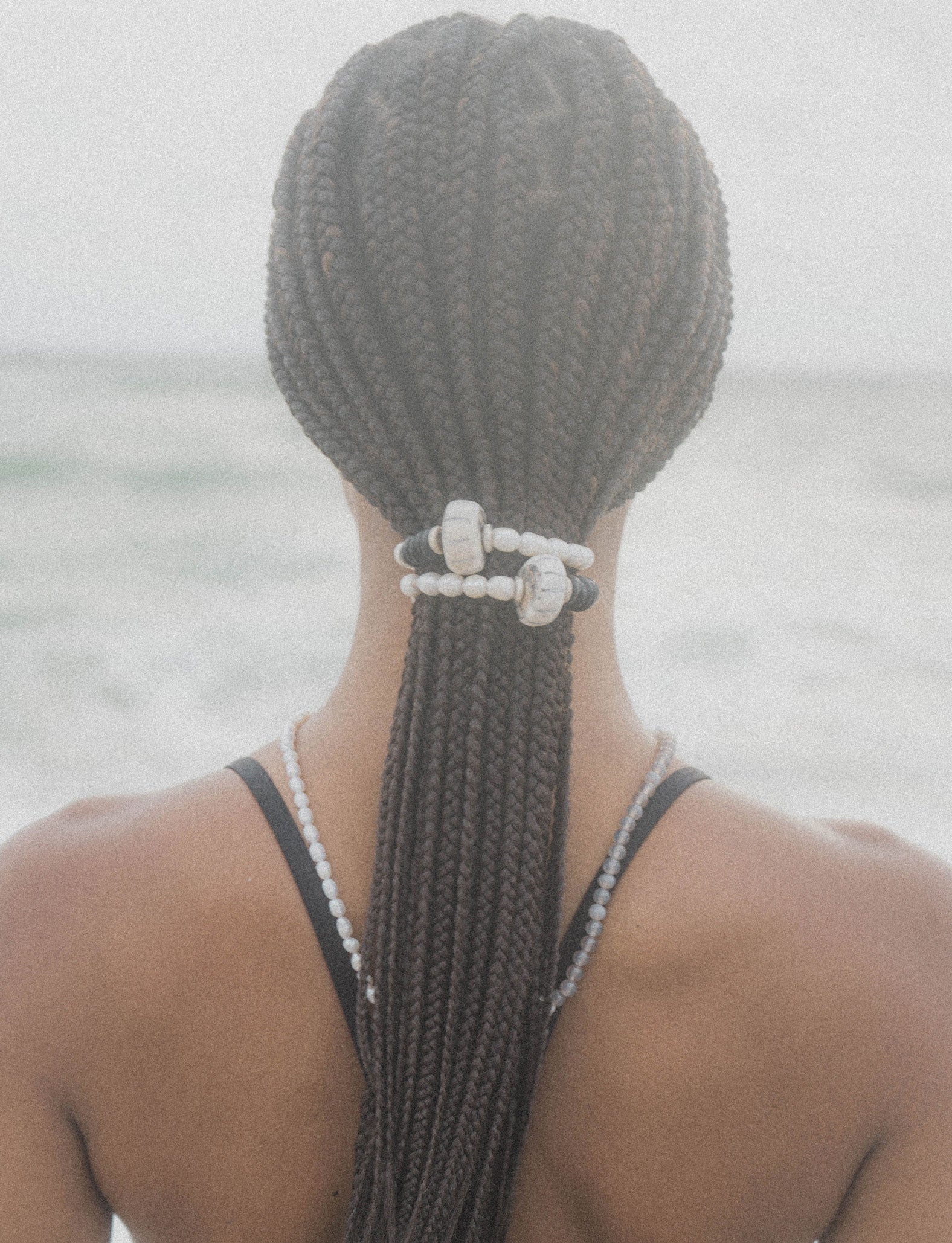 By Lilla | Hair Accessories, Bracelets and Hair Ties
