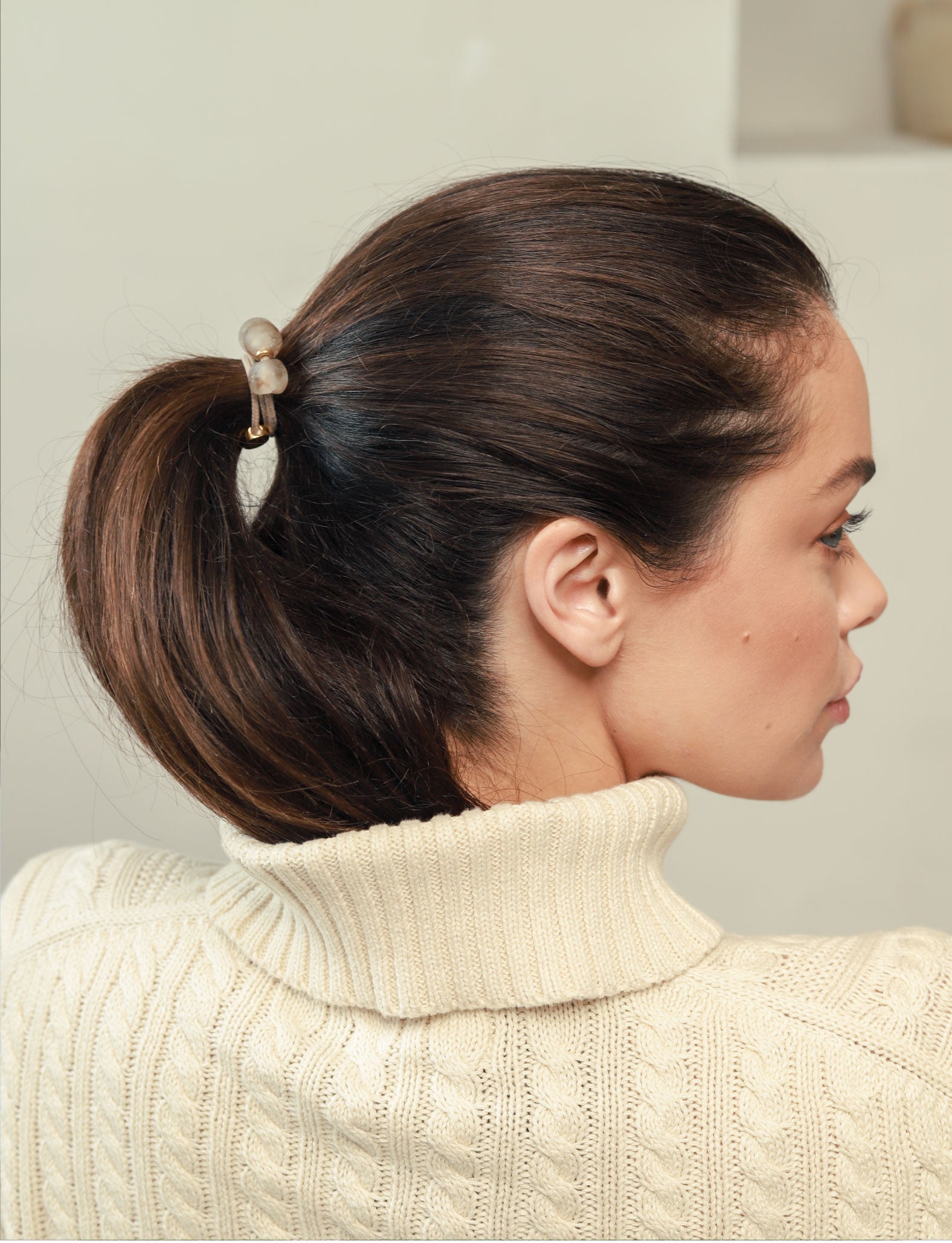 By Lilla | Hair Accessories, Bracelets and Hair Ties