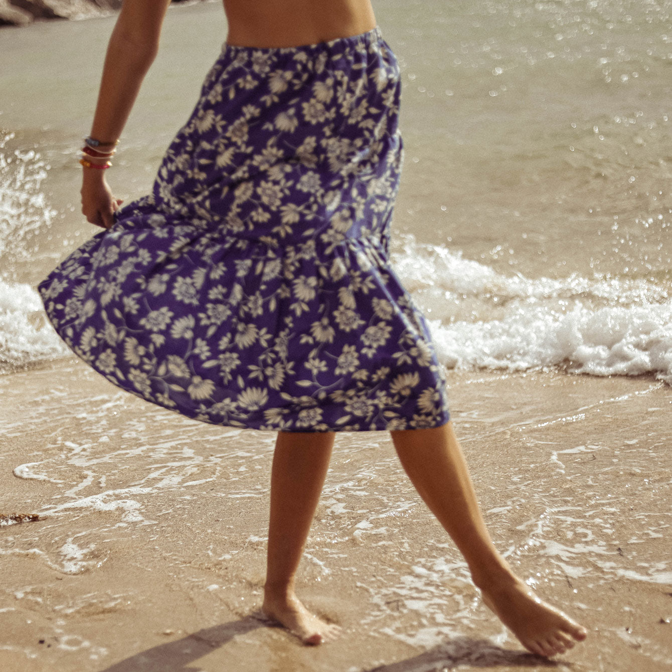 By Lilla | Hair Accessories, Bracelets and Hair Ties