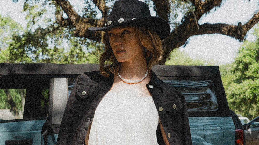 By Lilla | Hair Accessories, Bracelets and Hair Ties