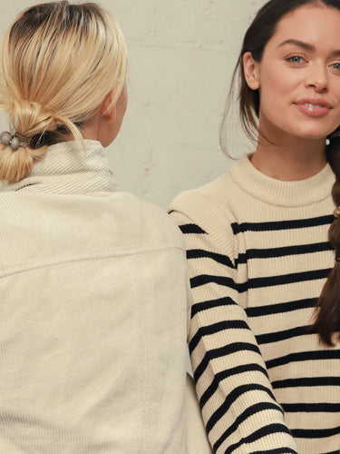 By Lilla | Hair Accessories, Bracelets and Hair Ties