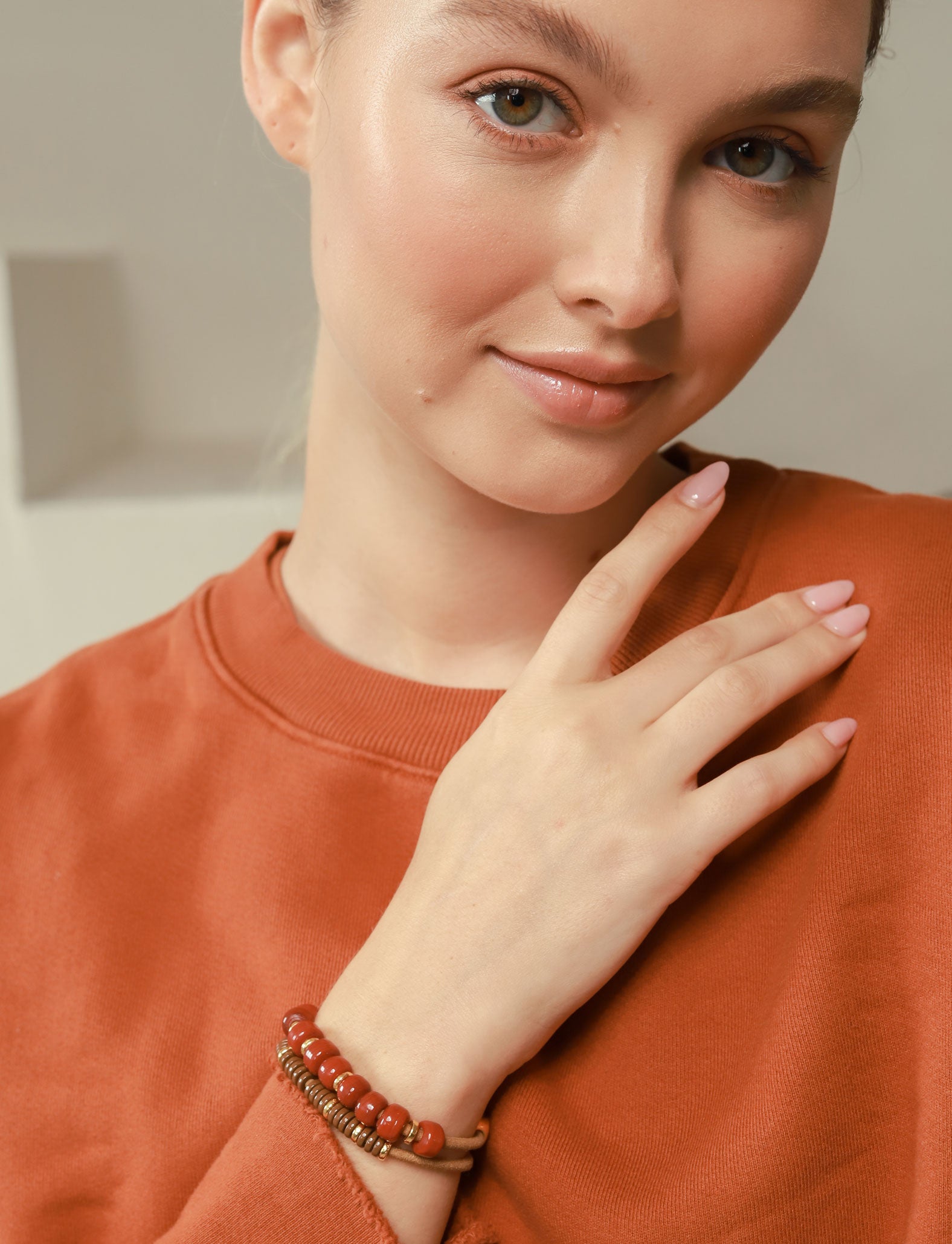 By Lilla | Hair Accessories, Bracelets and Hair Ties