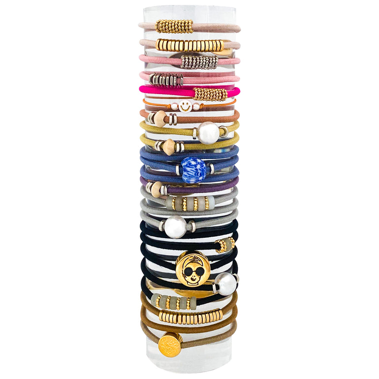 Accessories – By Lilla